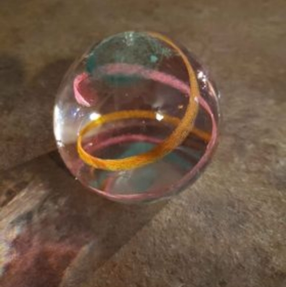 caithness | Accents | Caithness Glass Scotland Blown Art Glass ...